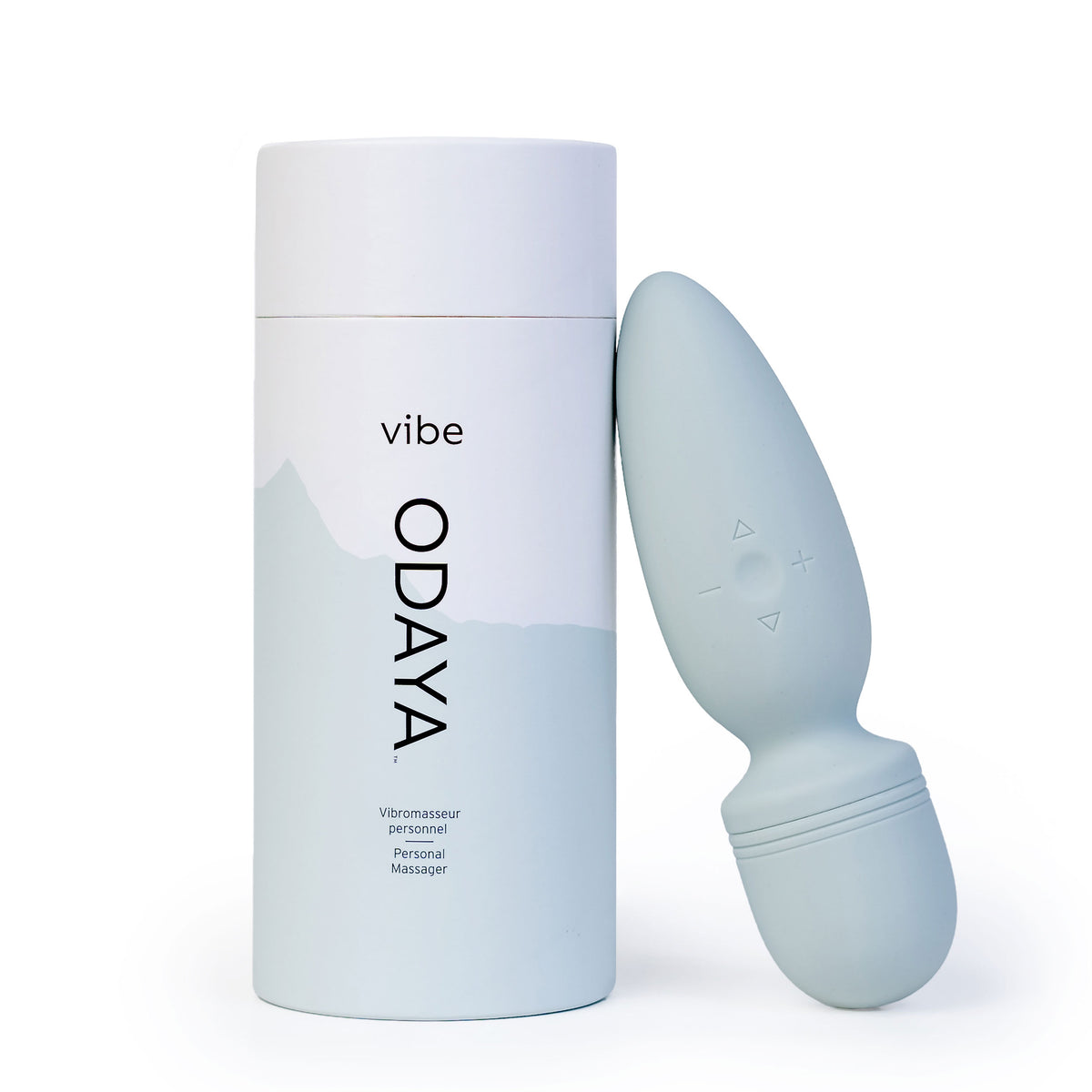 VIBE | ODAYA Wellness